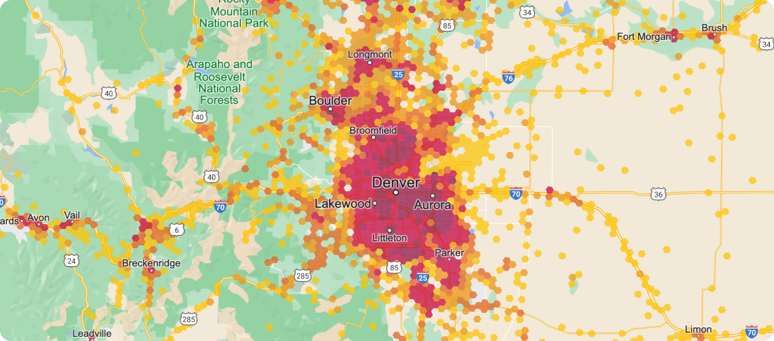 No-Code Analysis & Visualization Tools for Data Analysts