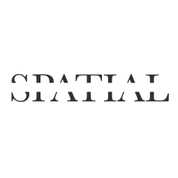 Location Intelligence Platform for Spatial Analytics | CARTO