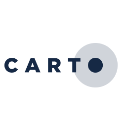 Location Intelligence Platform for Spatial Analytics | CARTO