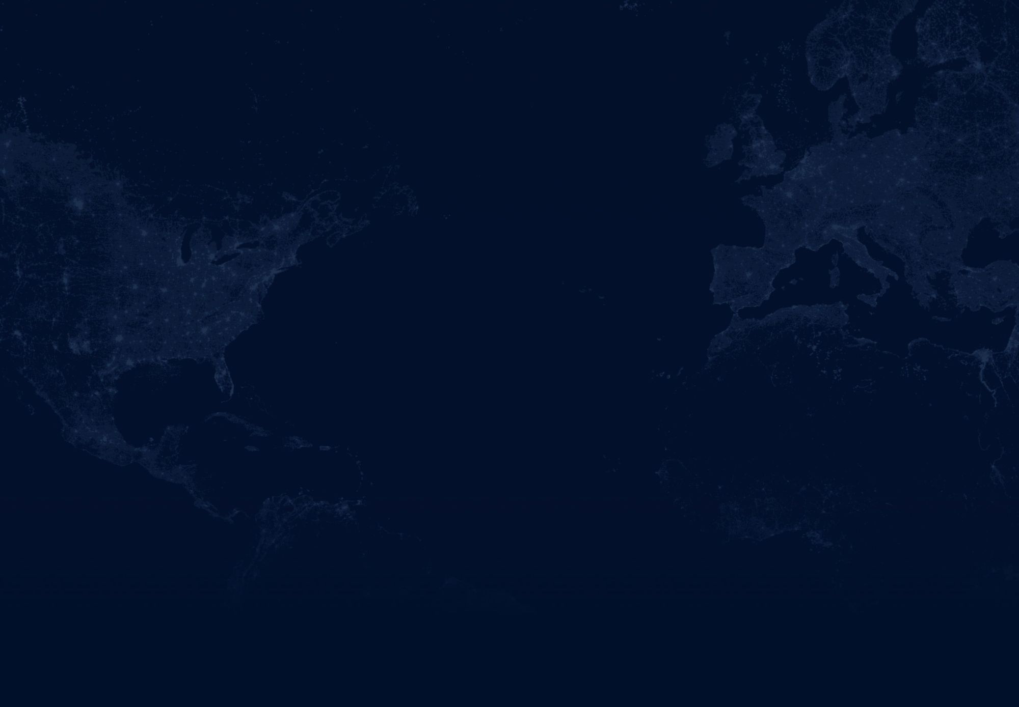 Location Intelligence Platform for Spatial Analytics | CARTO
