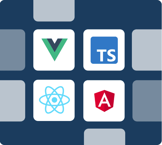 Spatial Analytics Platform | Overview | CARTO