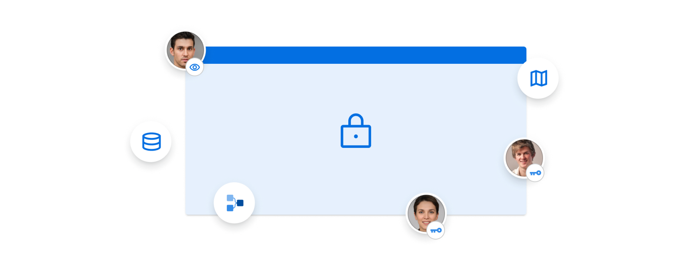 Spatial Analytics Platform | Overview | CARTO