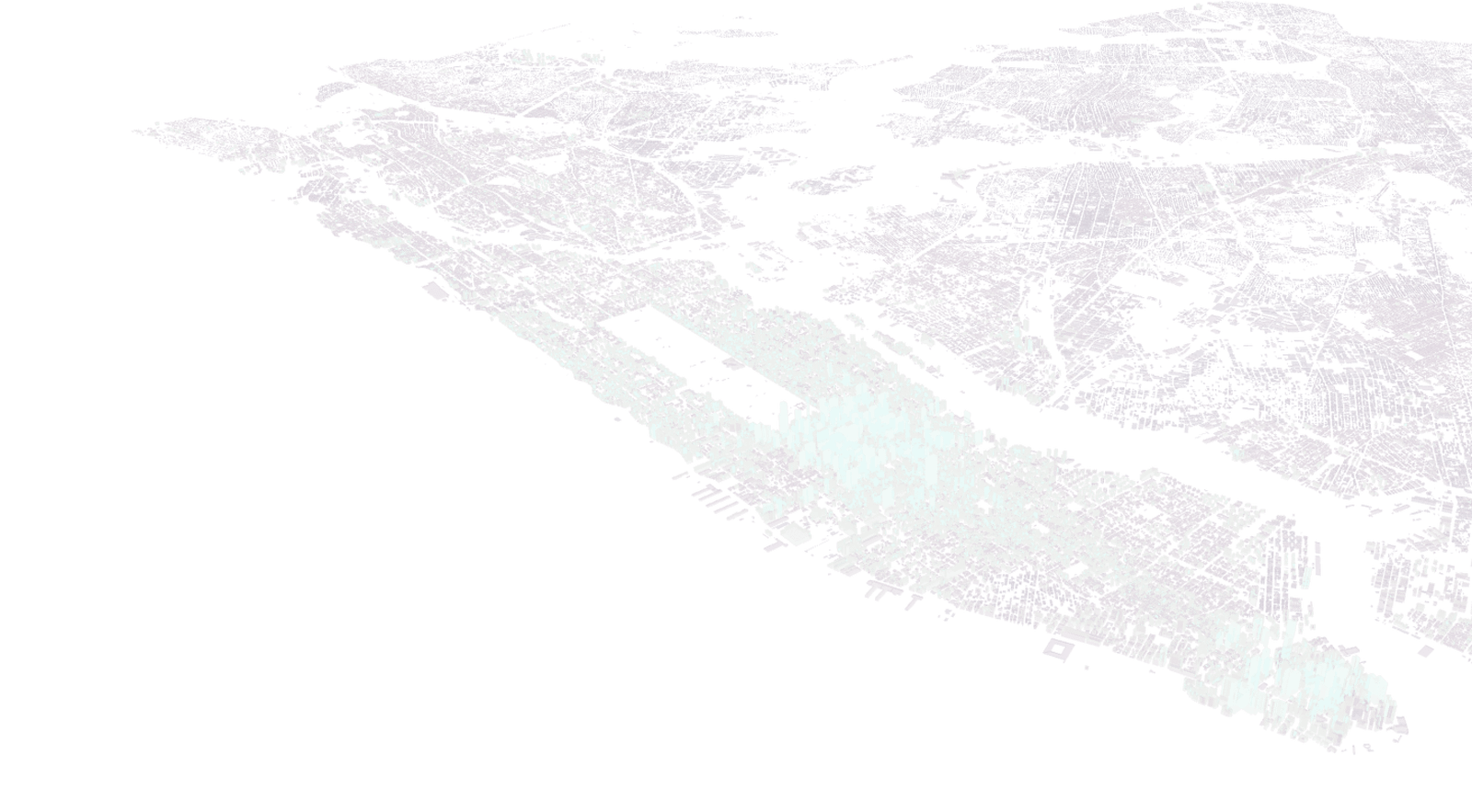 CARTO Workflows | Automate Your Spatial Analysis