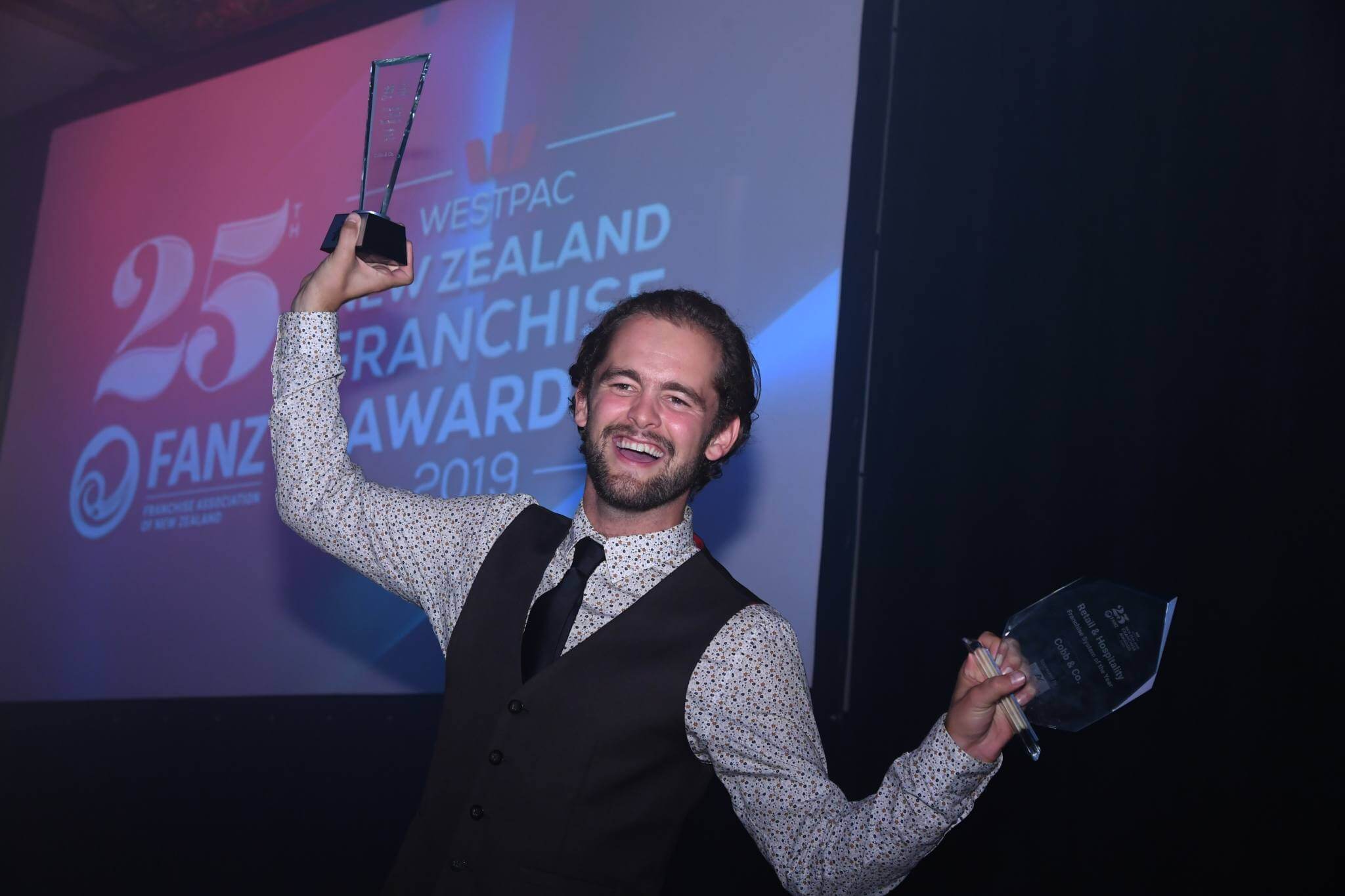 Our Team | Cobb & Co. | 8 NZ Locations