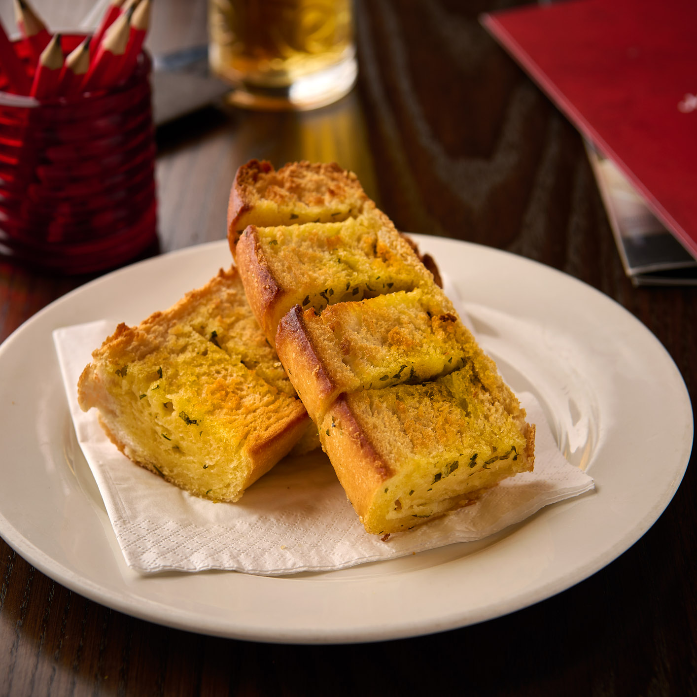 Seniors | Cobb & Co.