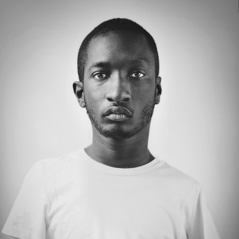 jamie - AI Notetaker for Meeting Notes & Automated Action Items