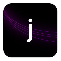 Meeting Recap: What It Is, Why It Matters & How to Write One