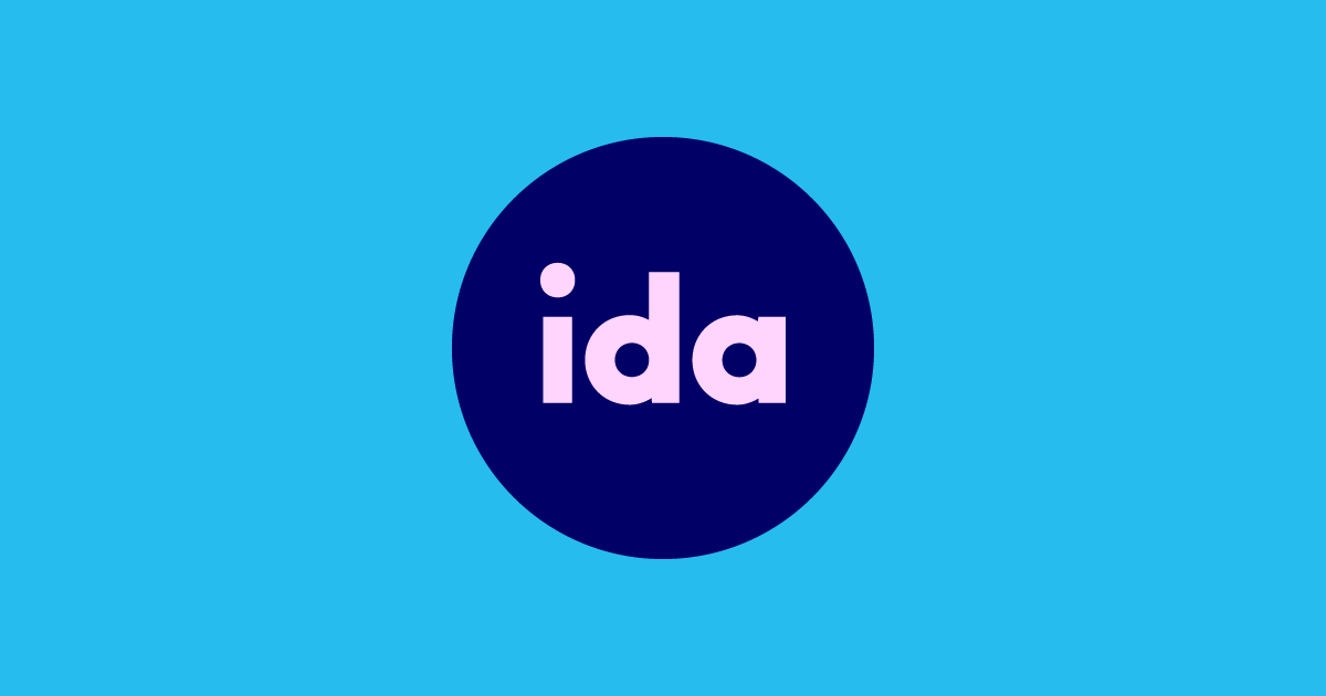 Innovations- und Digitalagentur ida