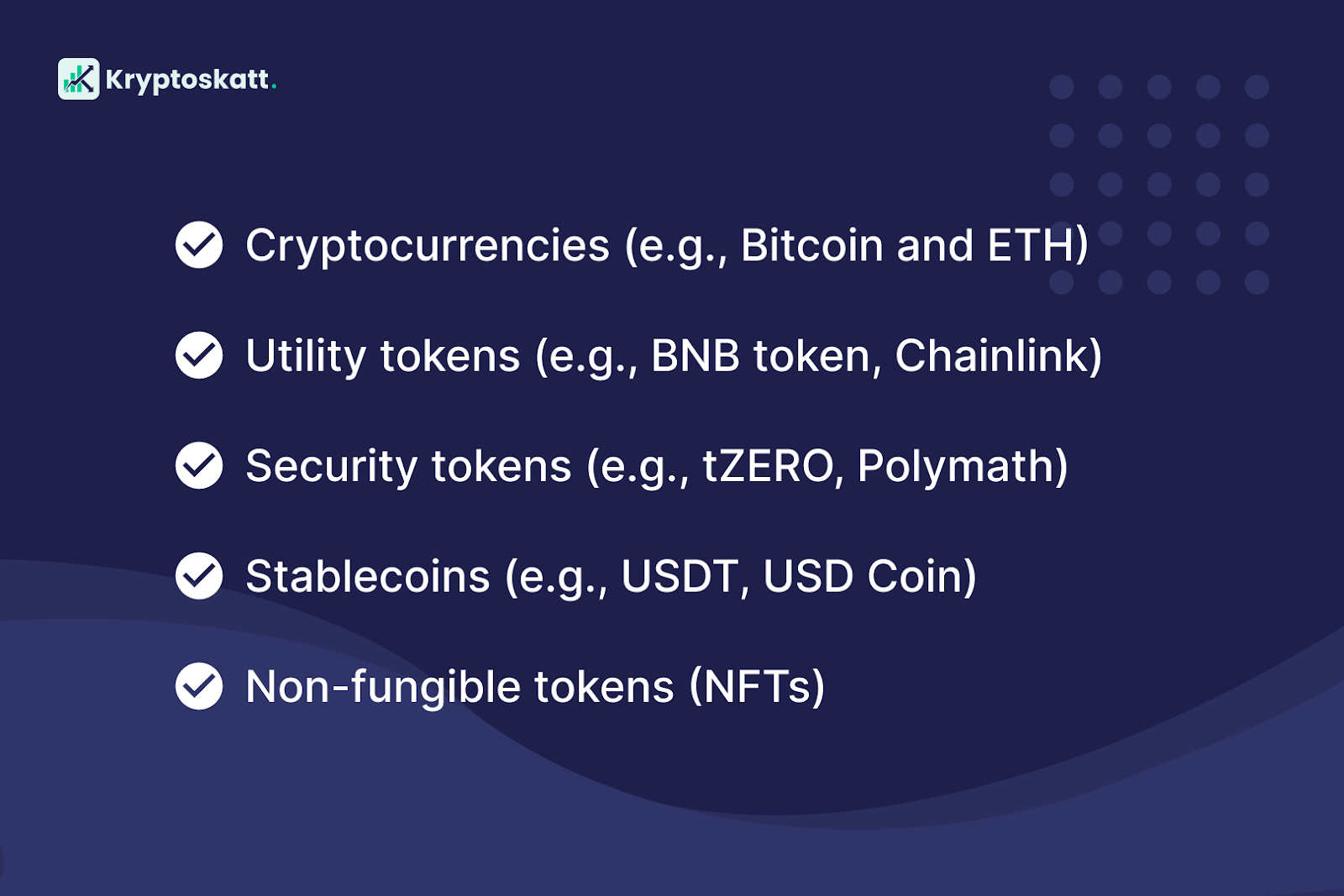 The Ultimate Guide To Crypto Portfolio Management
