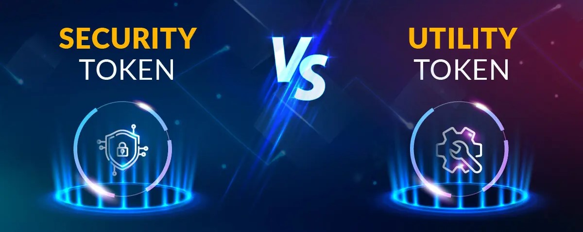 What is a Utility Token And Its Tax Implications?