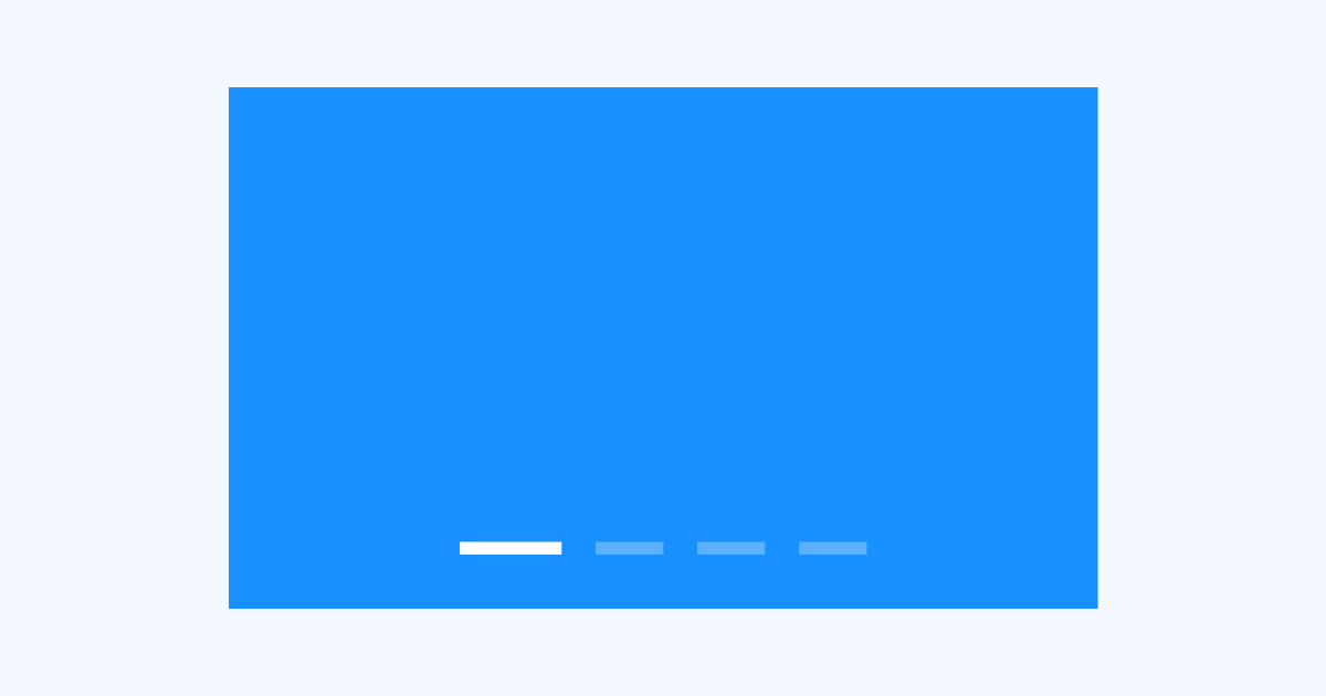 Figma Carousel Component | Ant Design System for Figma