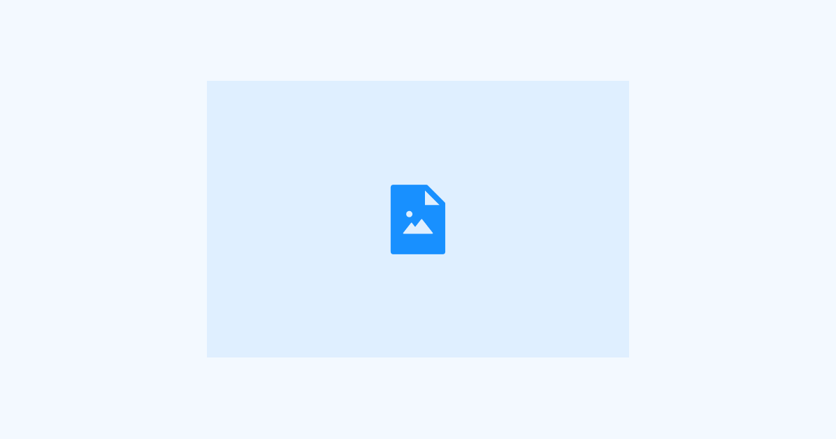 Figma Image Component | Ant Design System for Figma