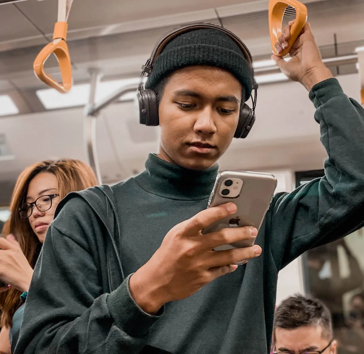 Claims | Huddle Insurance