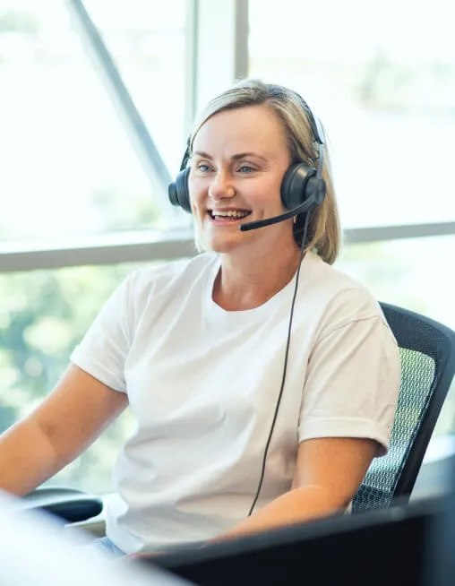 About Huddle | Insurance Built for Modern Life