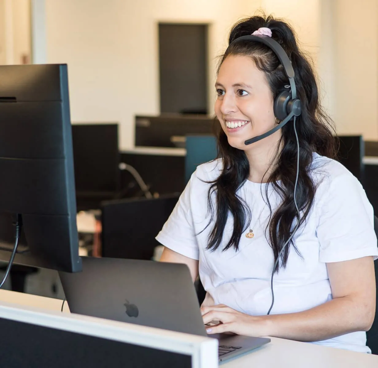 Home Insurance | Huddle | Get a Quote Online