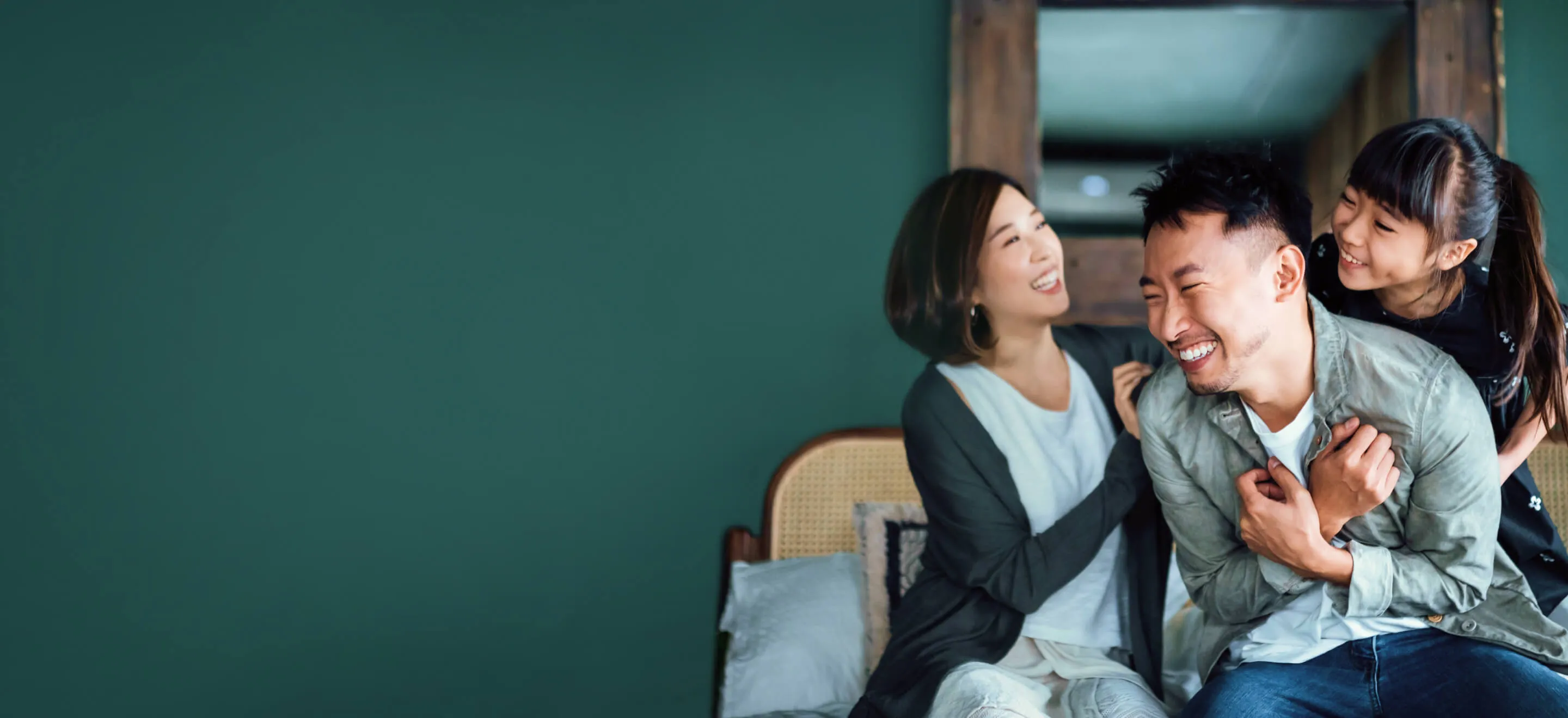 Home and Contents Insurance | Huddle