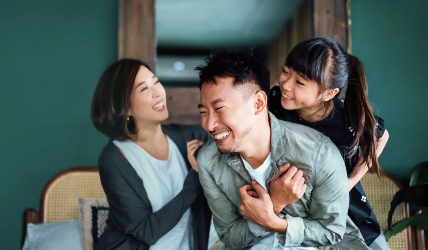 Home and Contents Insurance | Huddle