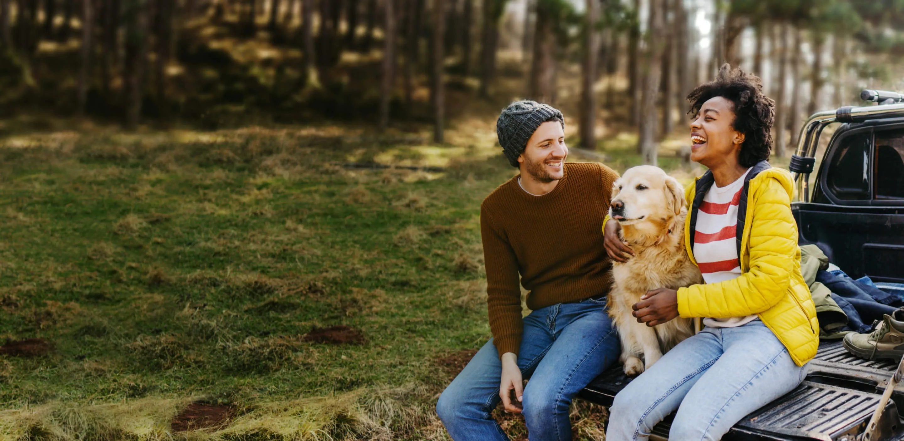 Car Insurance | Huddle | Get a Quote in Minutes