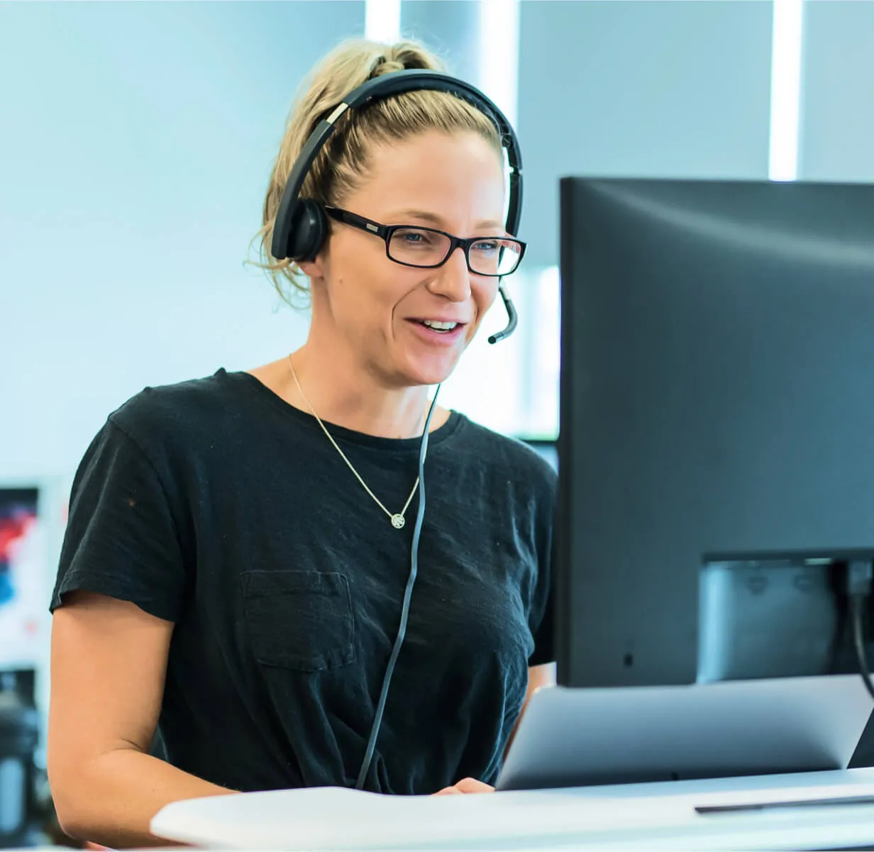 Claims | Huddle Insurance