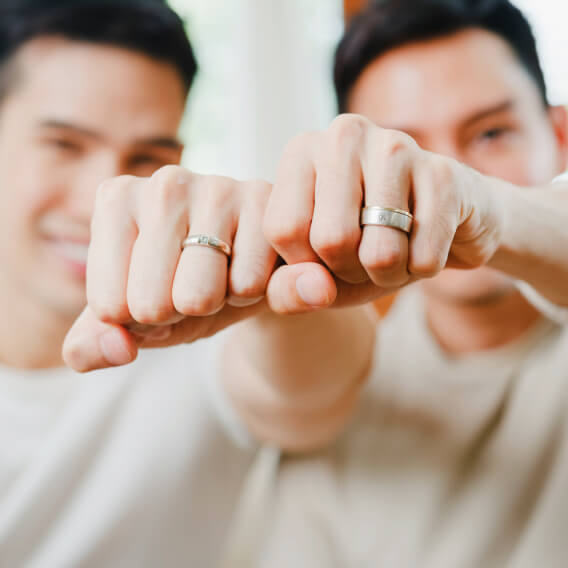 Effortless Contents Insurance | Huddle