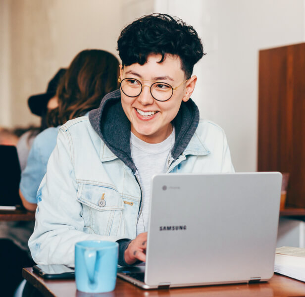 Effortless Contents Insurance | Huddle