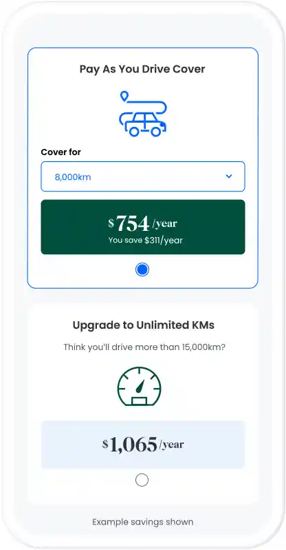 Huddle | Car, Home, Contents Insurance
