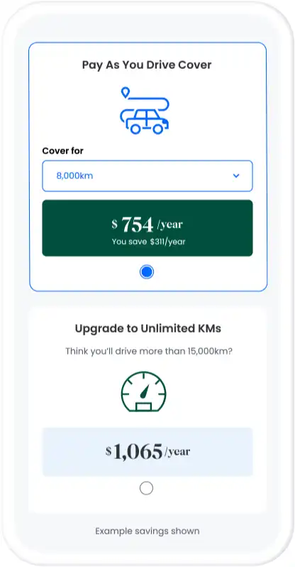 Car Insurance | Huddle | Get a Quote in Minutes