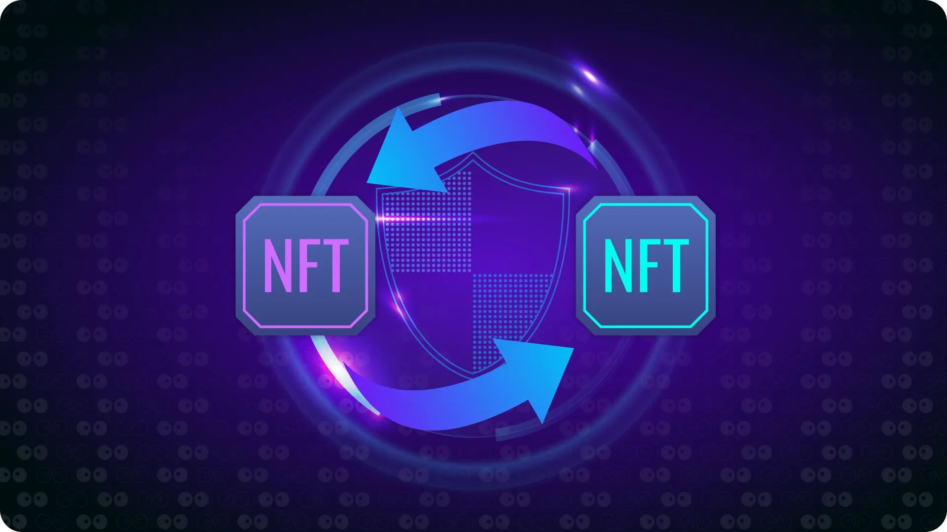 How to Choose the Right NFT Marketplace For You