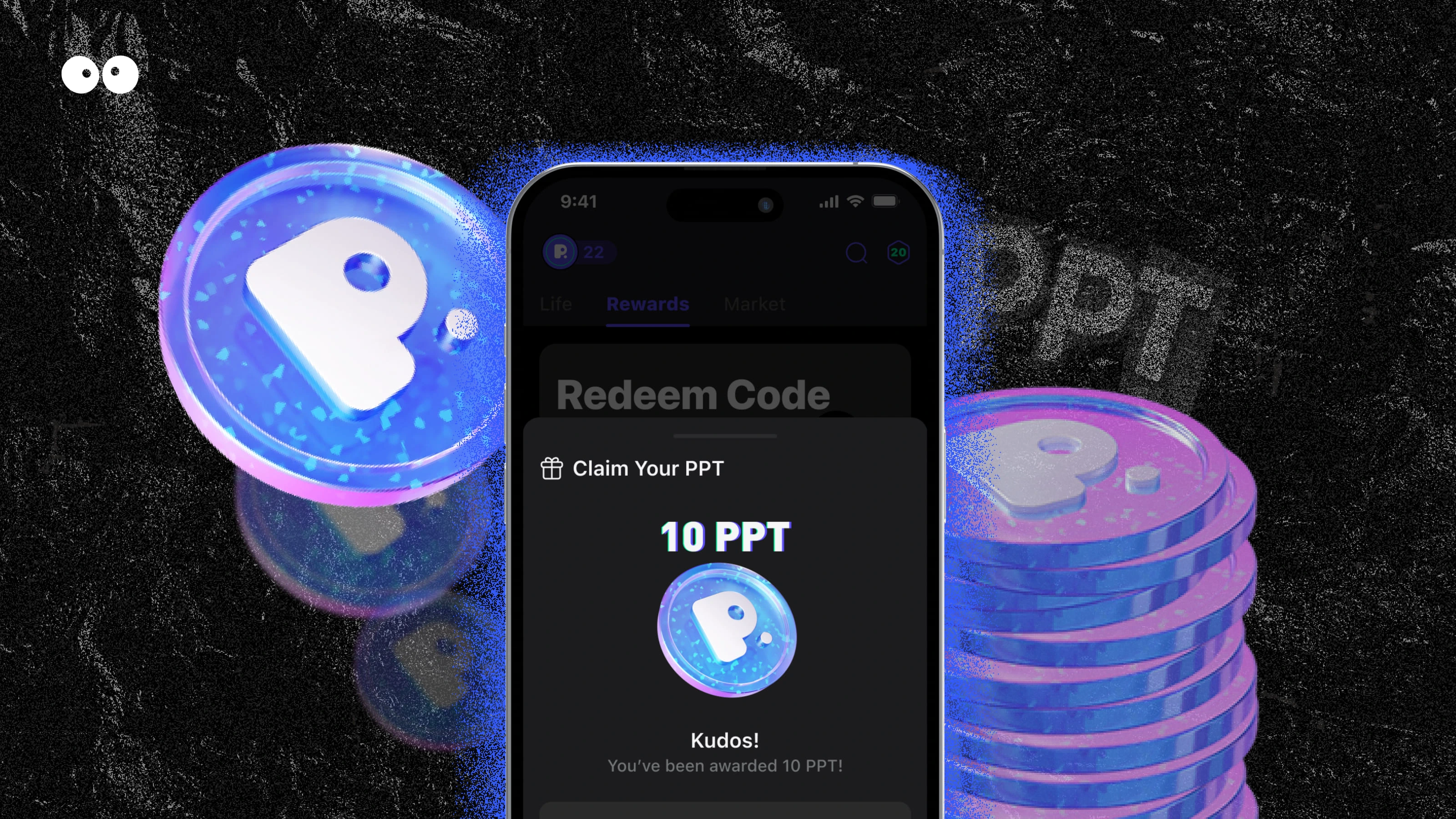 Guide to Pop Token (PPT): How to Earn and Where to Use