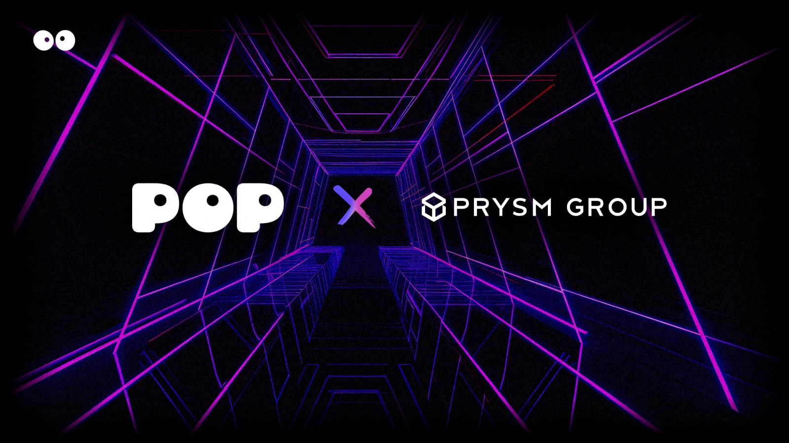 Get a Closer Look at Pop Token's (PPT) Sustainable Tokenomics Model