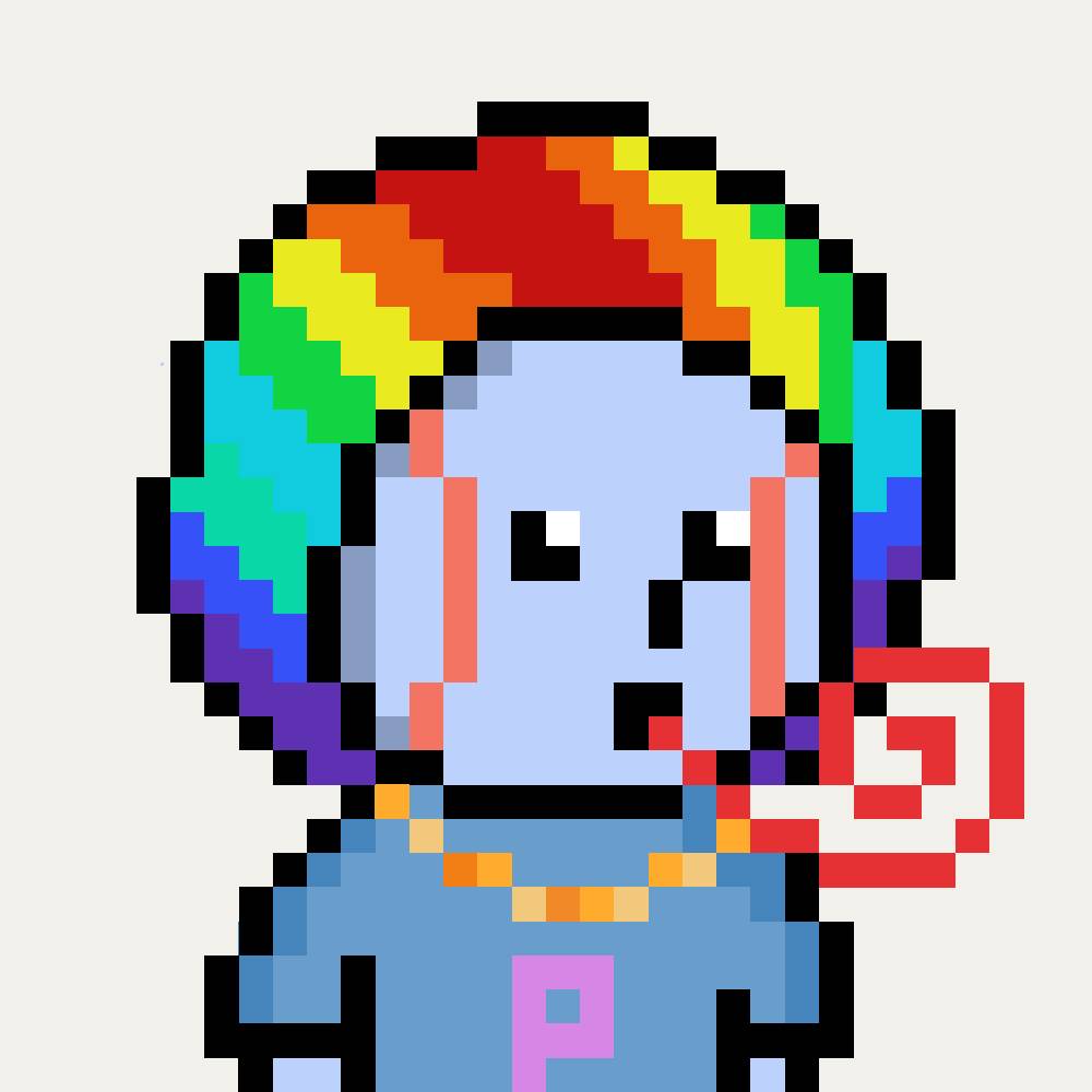 Pop Social Set To Drop Pop Genesis NFT Collection With Popbit Cybeast Clan