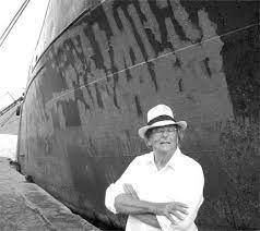 Arthur Aeschbacher | Galerie AB