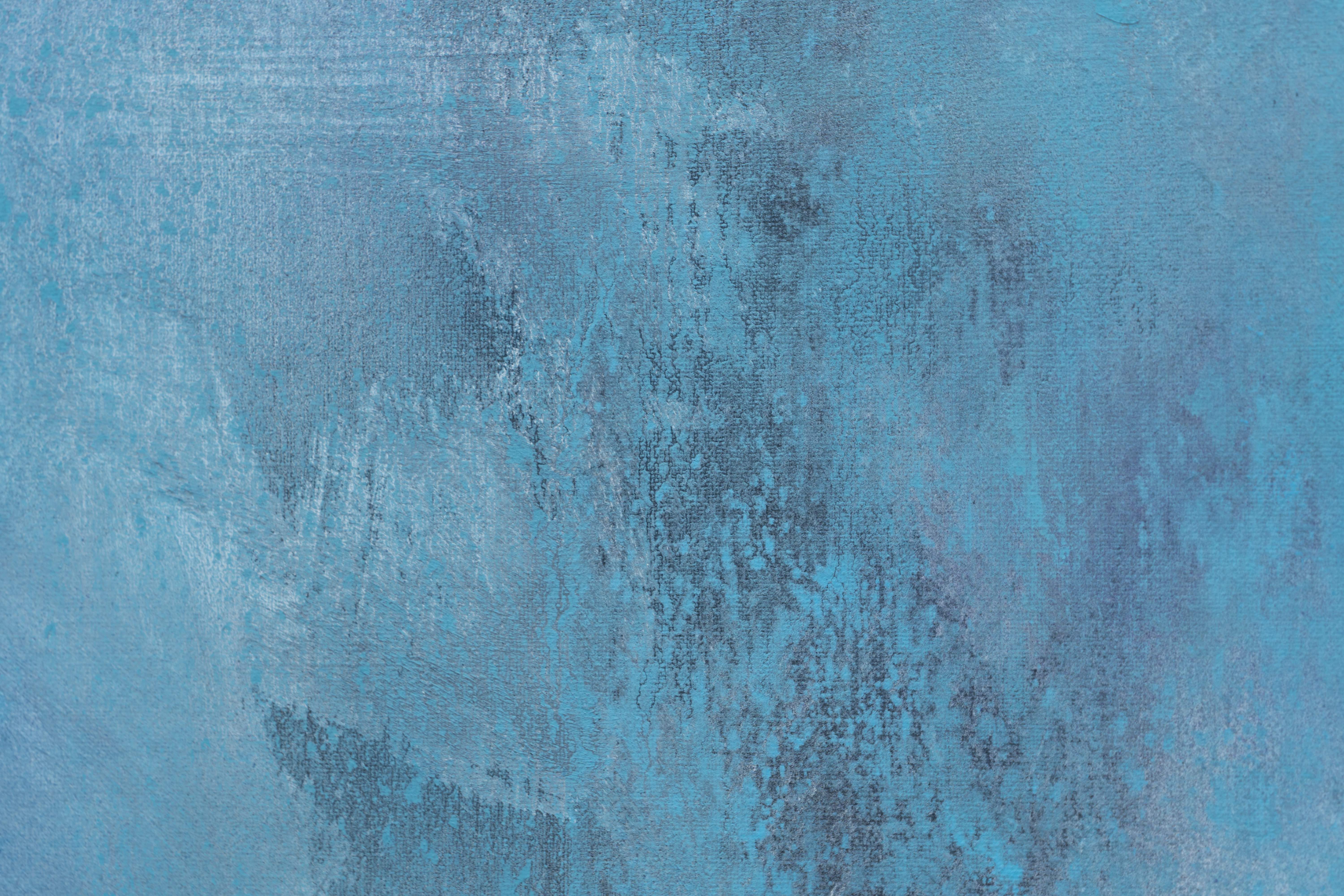 Jean-Baptiste Bernadet | Lo Brutto Stahl