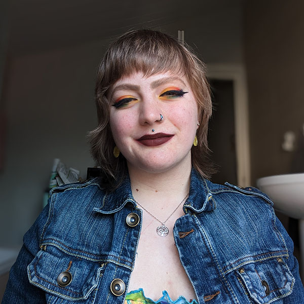 Meet Skye Walters | dBs Institute