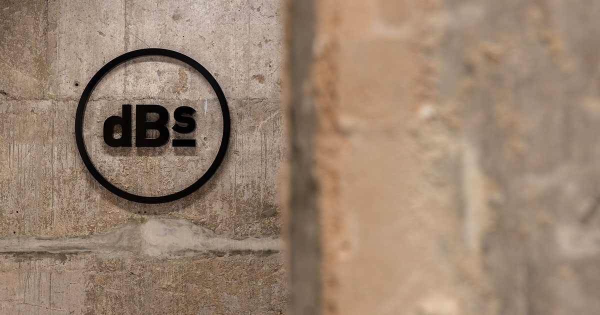 Manchester | dBs Institute