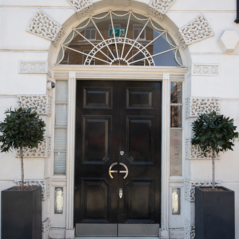 Sub2 Technologies | About us