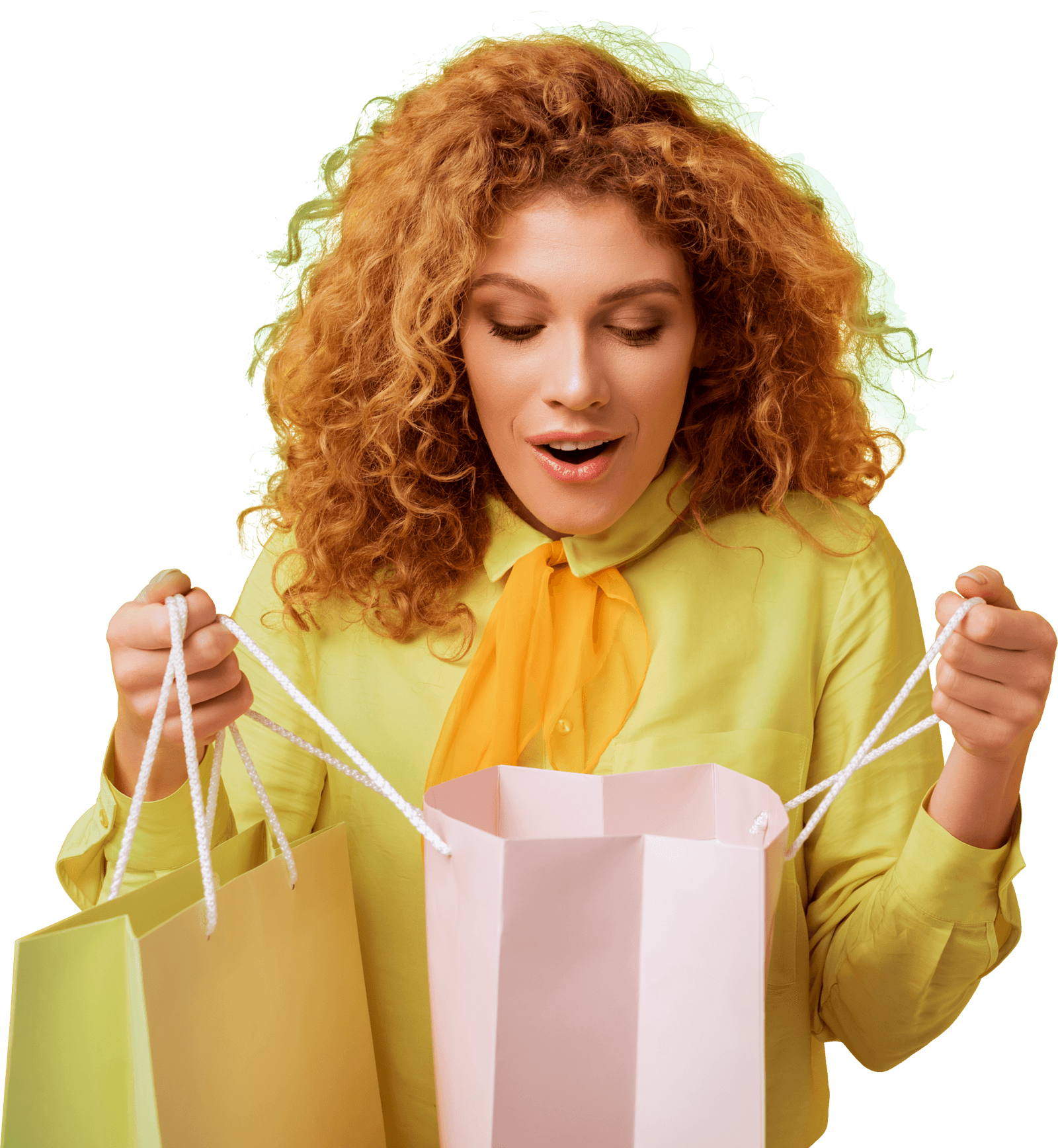 Sub2 Technologies - Digital Data Marketing Experts