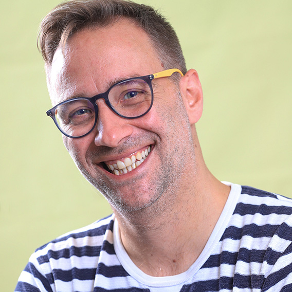 Sub2 Technologies | About us