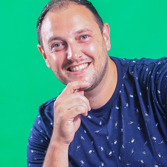 Sub2 Technologies | About us