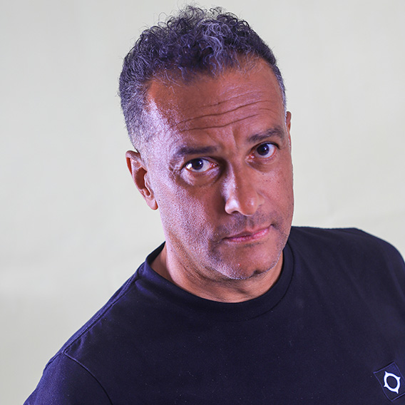 Sub2 Technologies | About us