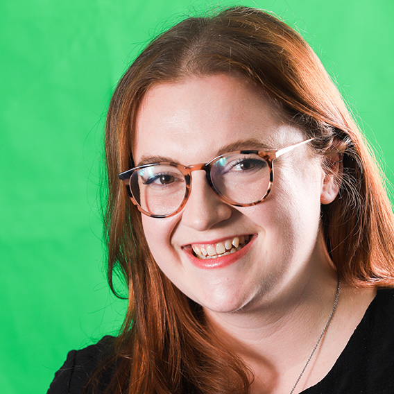 Sub2 Technologies | About us