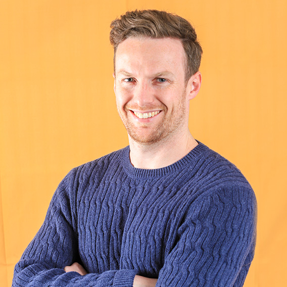 Sub2 Technologies | About us