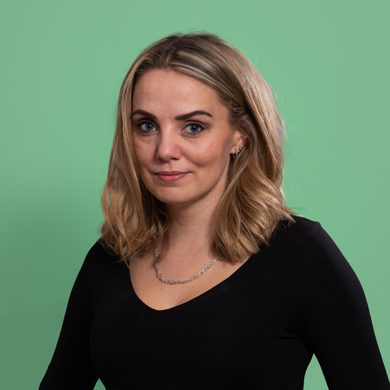 Sub2 Technologies | About us