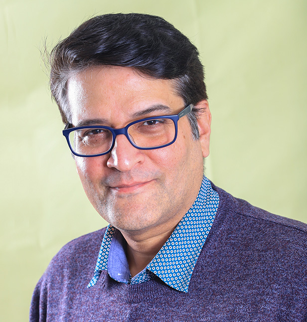 Sub2 Technologies | About us