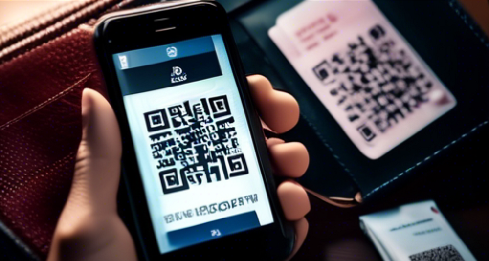 Embracing the Future: How Businesses Can Gear Up for the Digital ...