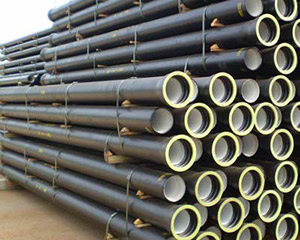 Yearly Maintenance of Main Sewer Lines | RooterMan