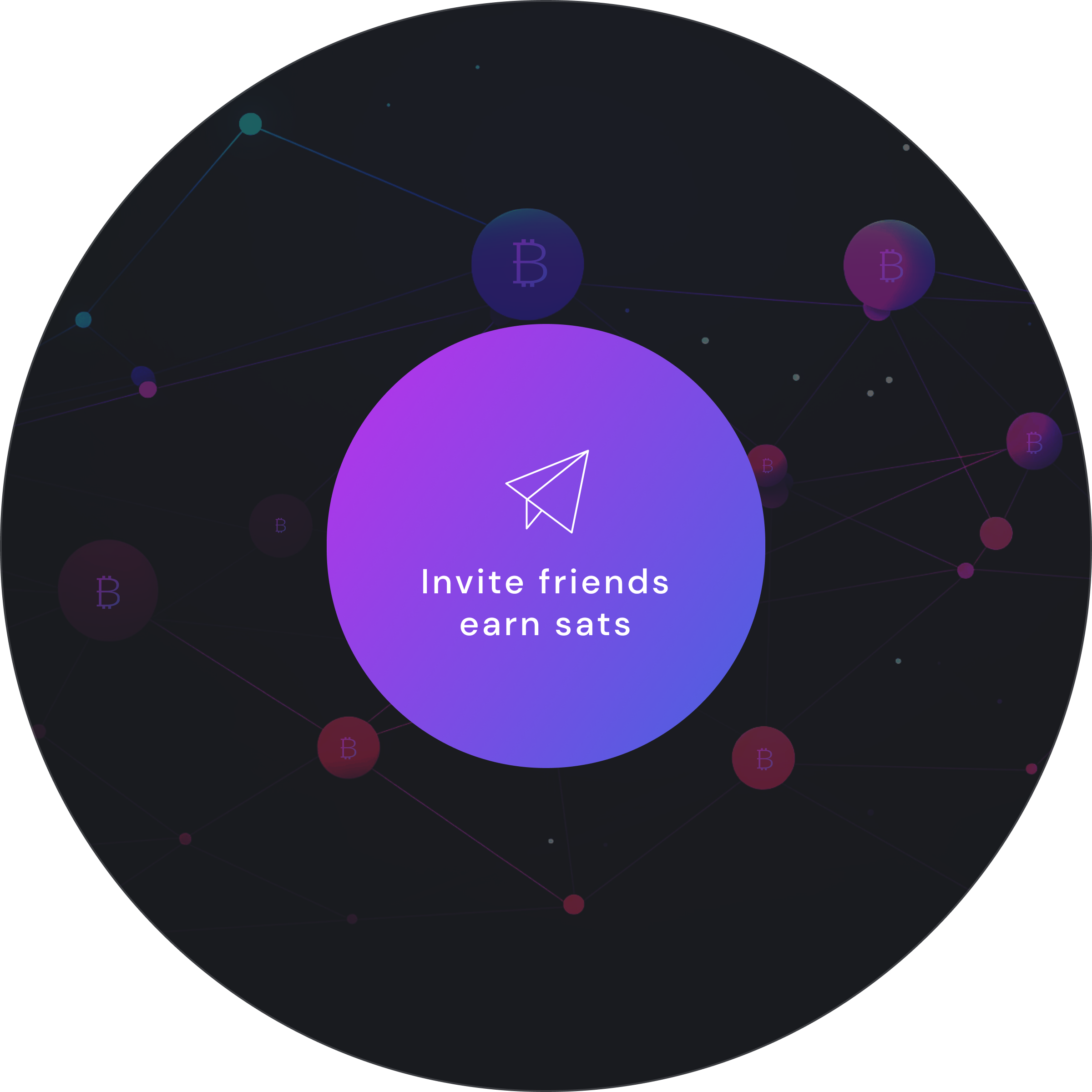 Bold - The best way to buy and save bitcoin