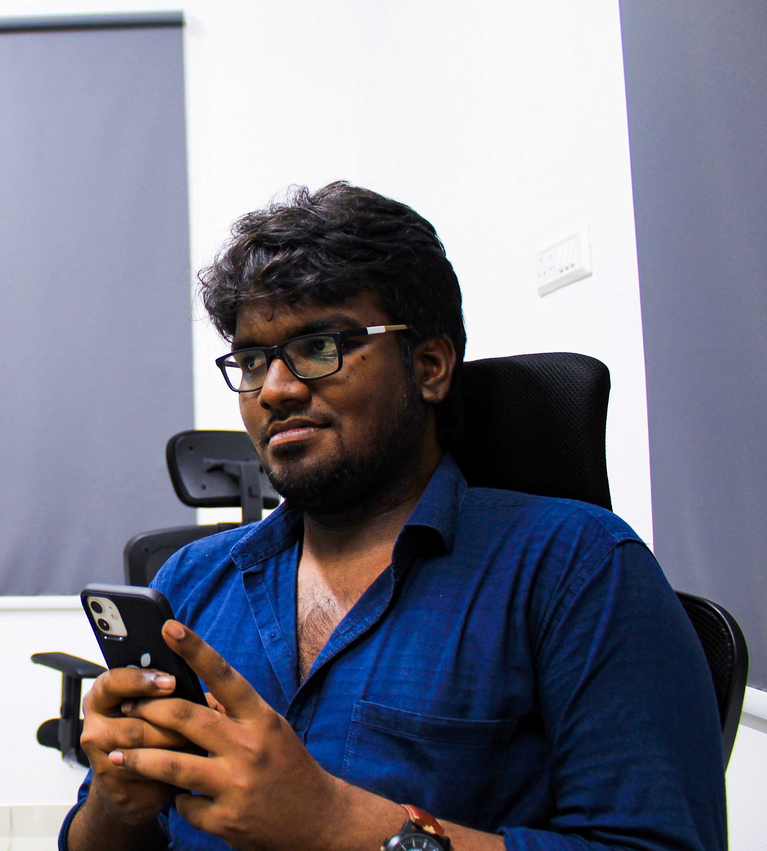 The Ultimate Guide to SaaS Vendor Management | CloudEagle