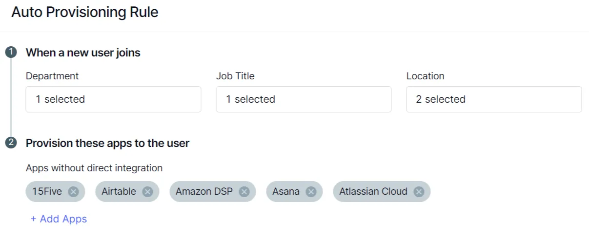 Zluri Pricing Guide: Should You Choose It? | CloudEagle