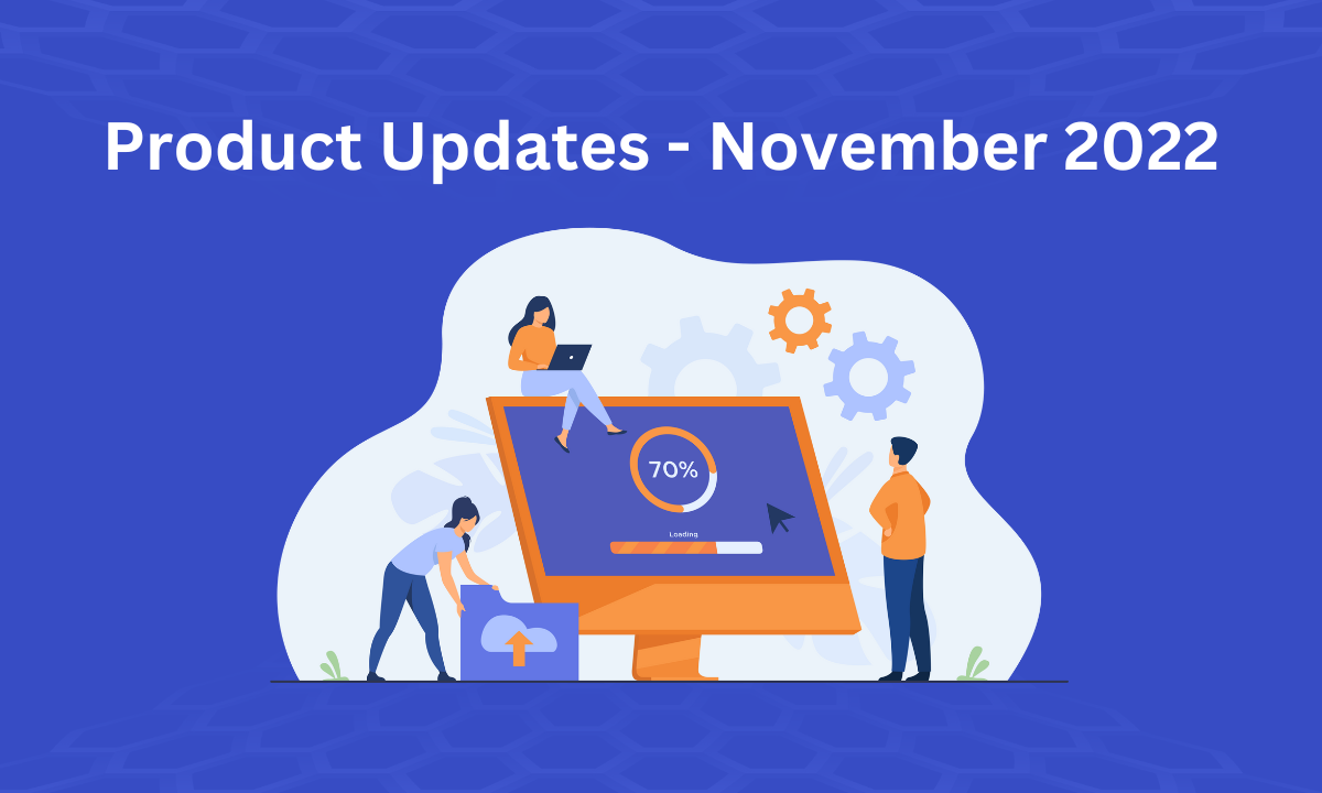 User provisioning & Deprovisioning & Customizable Reports | CloudEagle